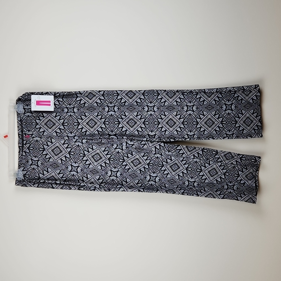 Bobbie Brooks | Intimates & Sleepwear | Bobbie Brooks Sleepwear Pants ...